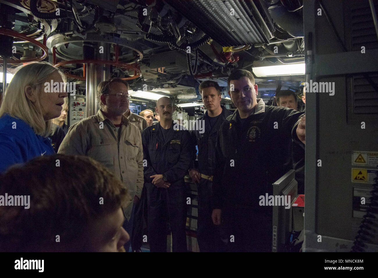 Principal deputy director of national intelligence hi-res stock ...