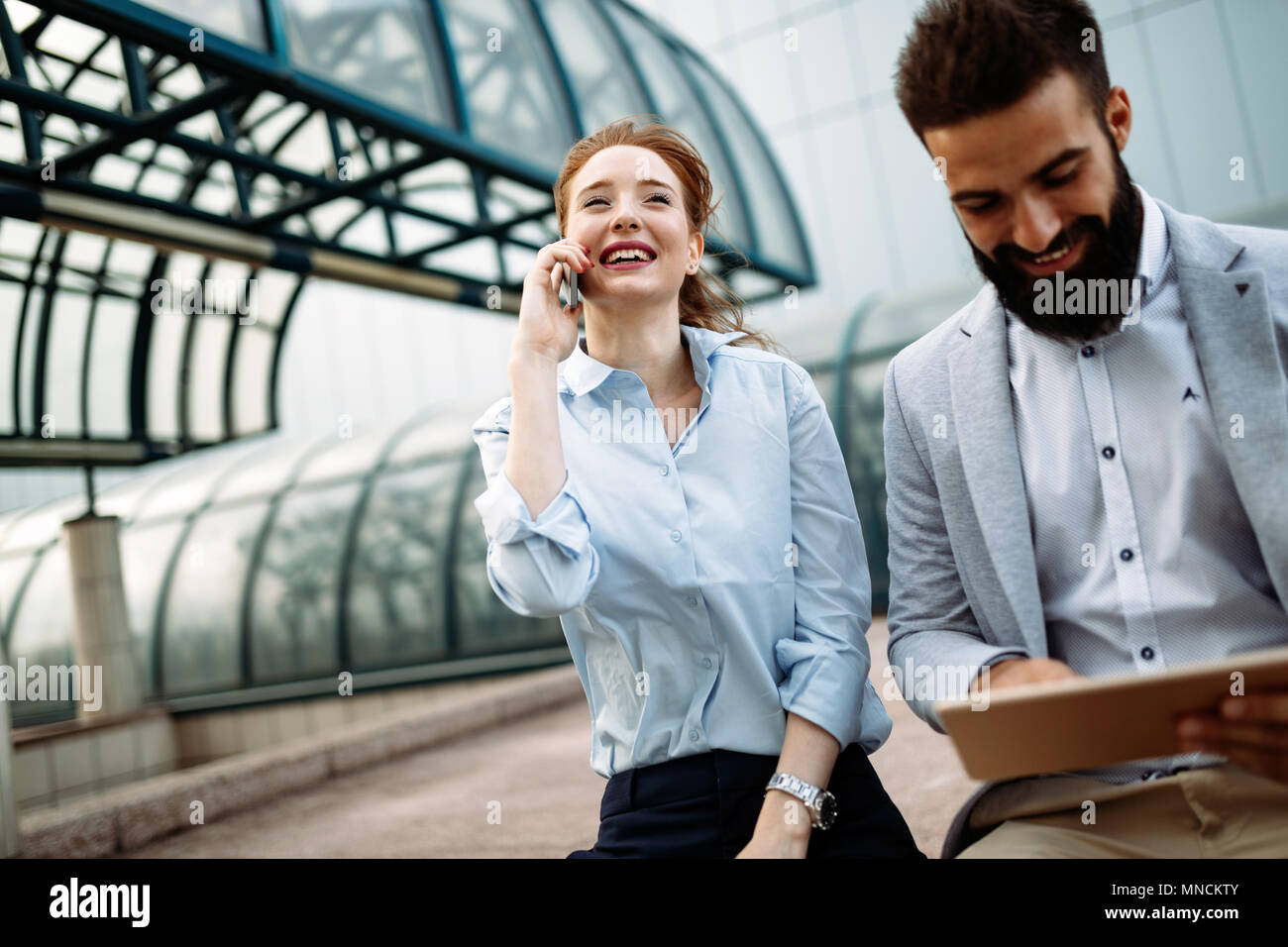 Start up business diverse people hi-res stock photography and images - Alamy