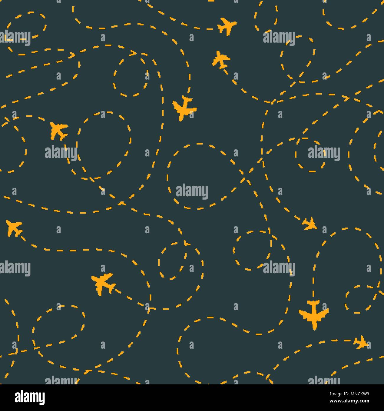 Map of patten Stock Vector Images - Alamy