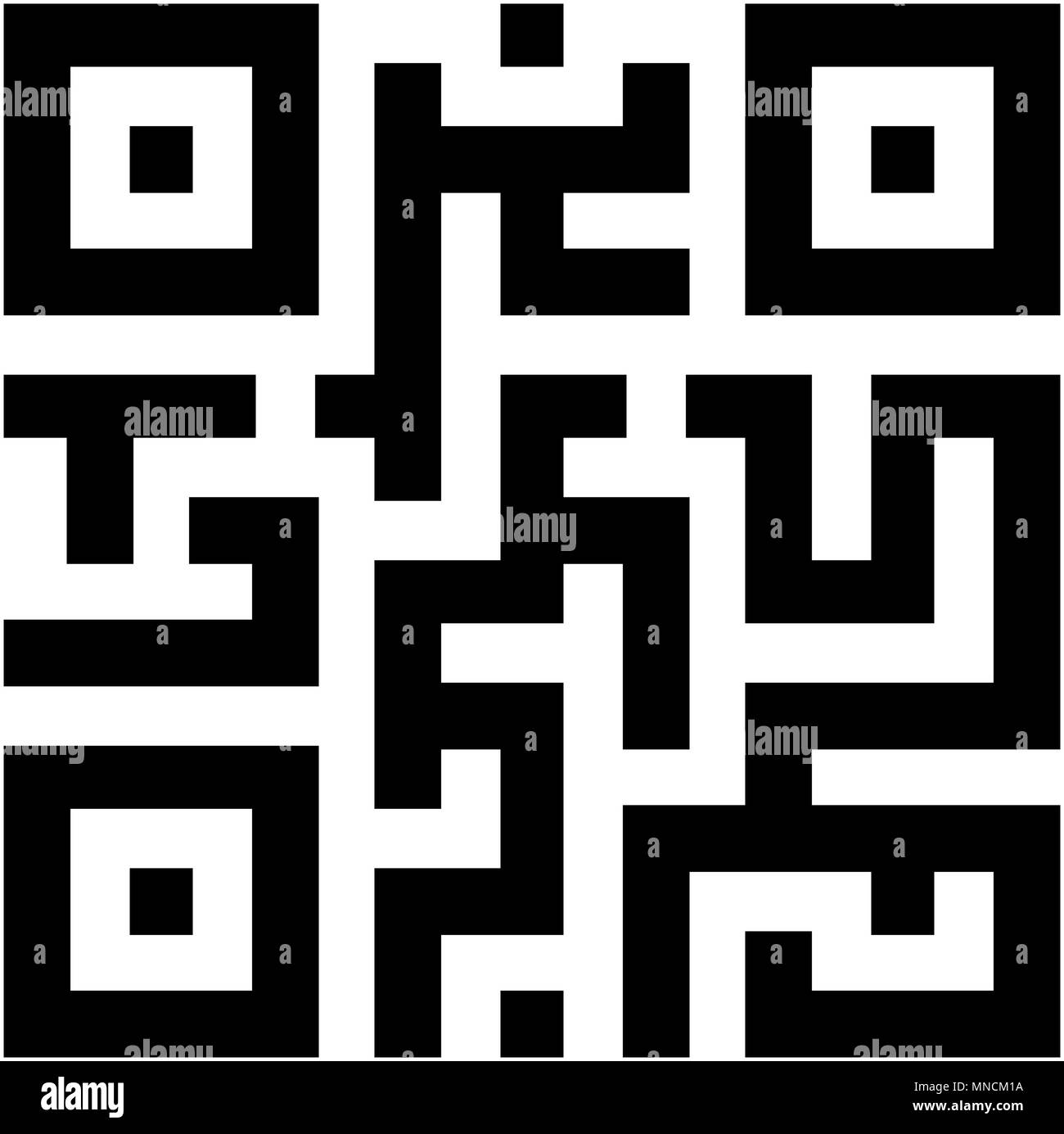 Digital digital product Black and White Stock Photos & Images - Alamy