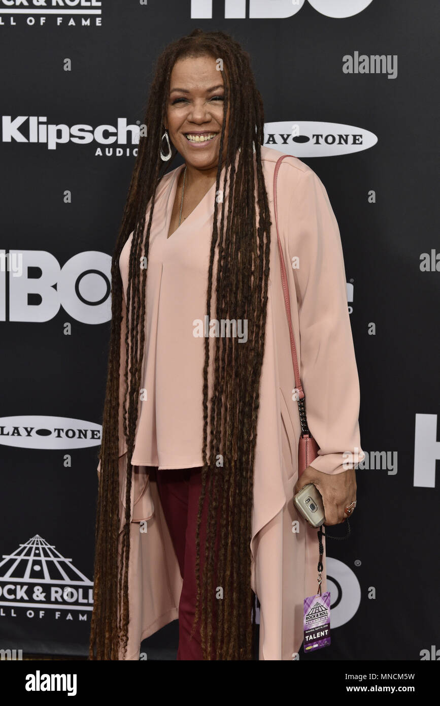 Felicia collins hi-res stock photography and images - Alamy