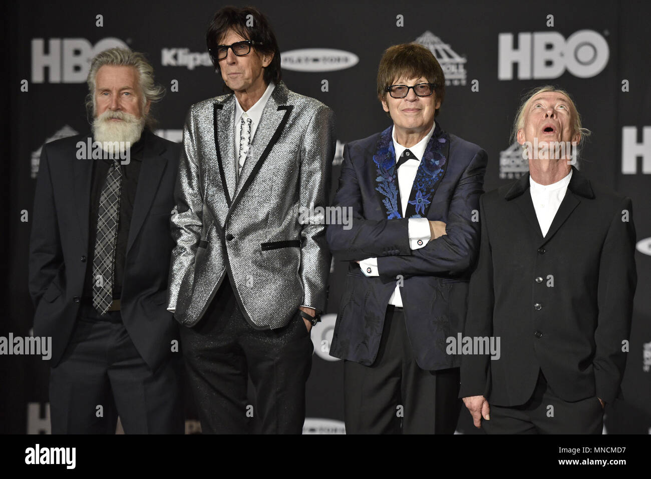 Greg hawkes hi-res stock photography and images - Alamy