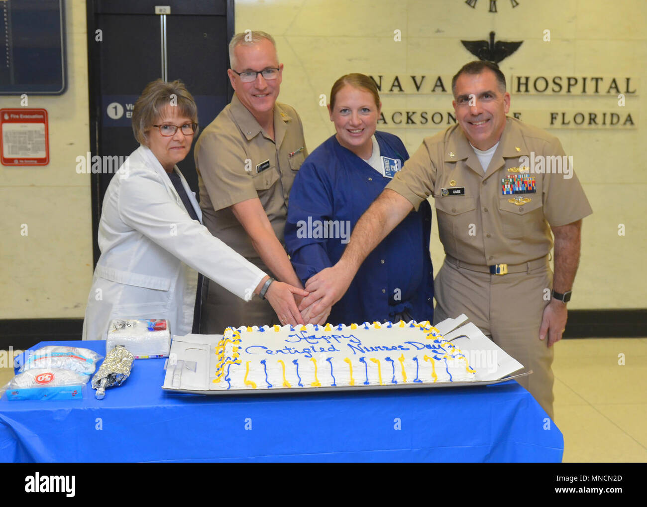 Military nurse specialties hi-res stock photography and images - Alamy