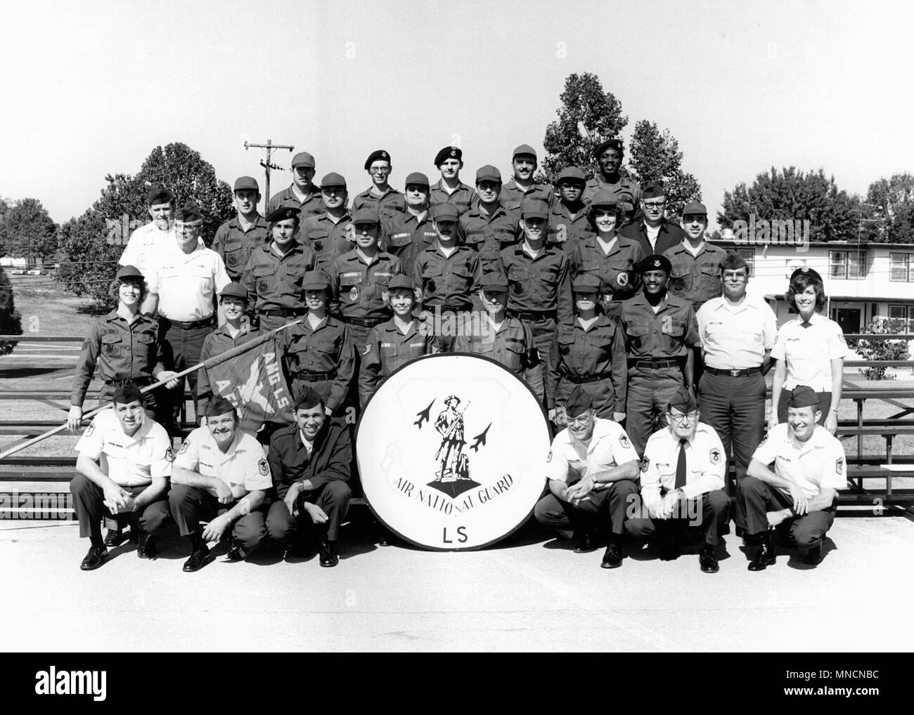 Professional students government Black and White Stock Photos & Images ...