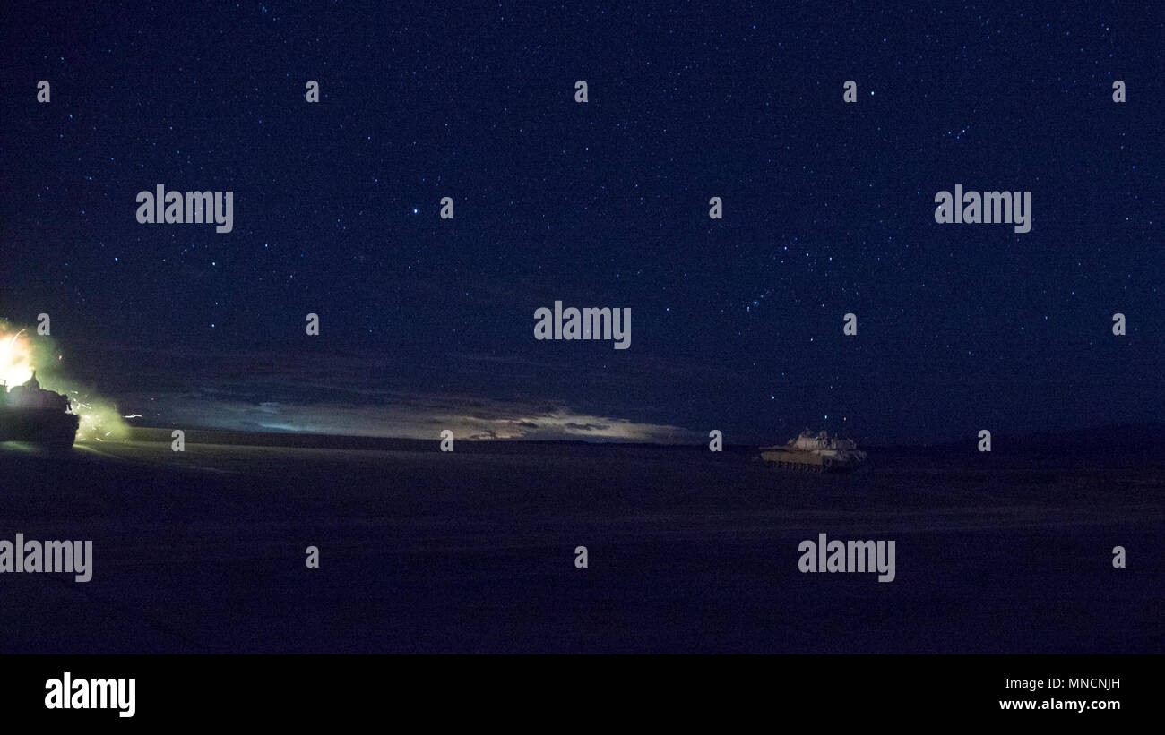 1st Battalion, 68th Armor Regiment, 3rd Armored Brigade Combat Team ...