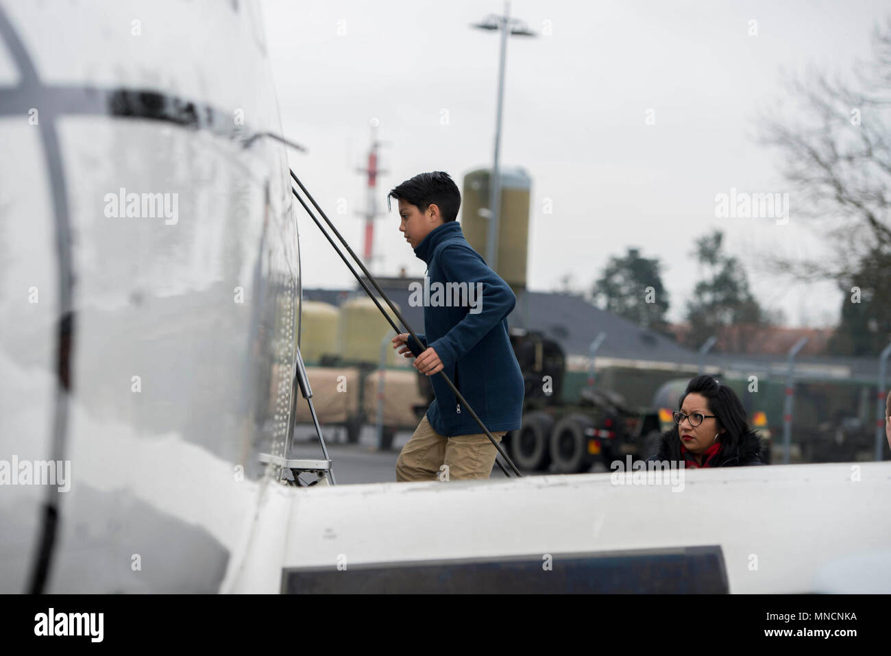 Drunk pilot hi-res stock photography and images - Alamy