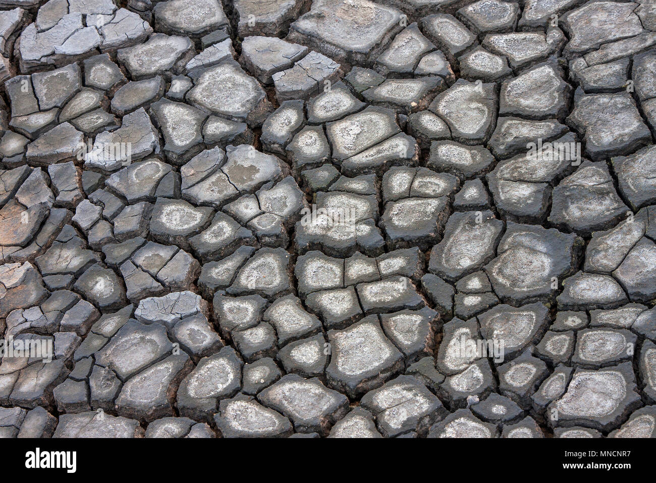 Solfatar field hi-res stock photography and images - Alamy