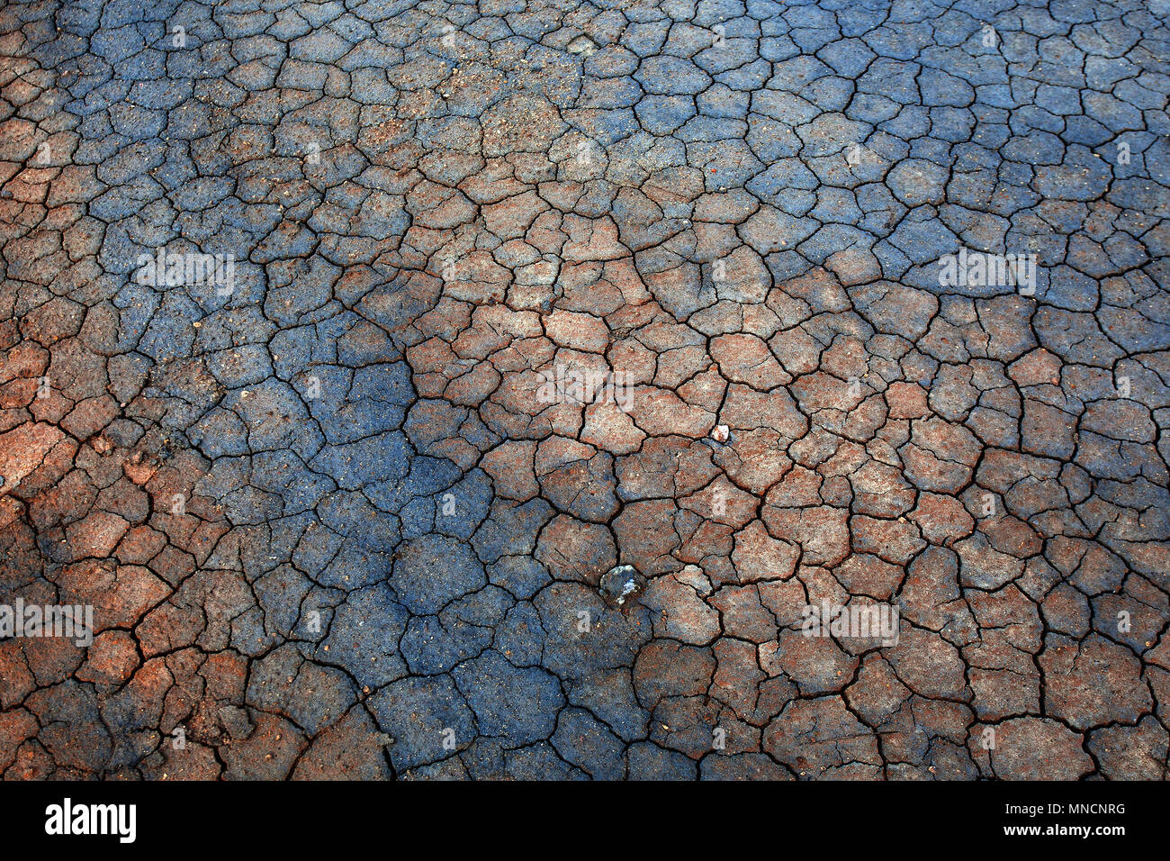 Solfatar field hi-res stock photography and images - Alamy