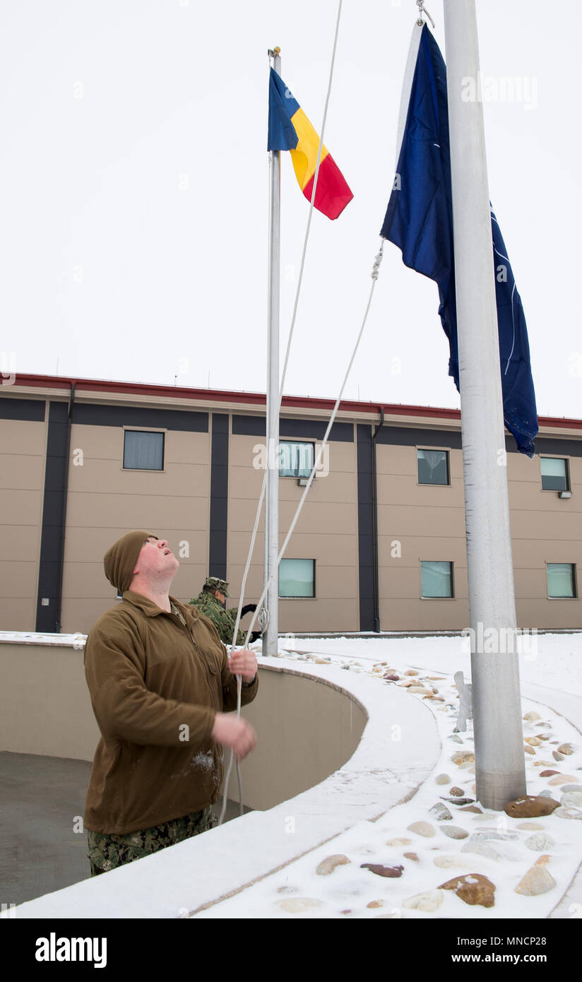 U s navy construction mechanic constructionman hi-res stock photography ...