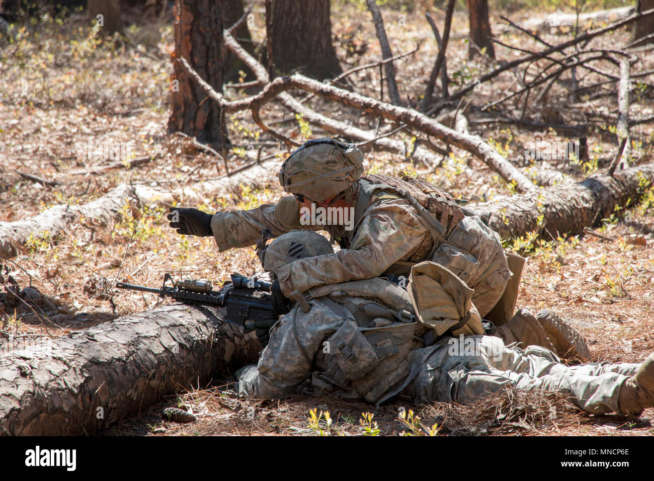 69th armor regiment hi-res stock photography and images - Alamy