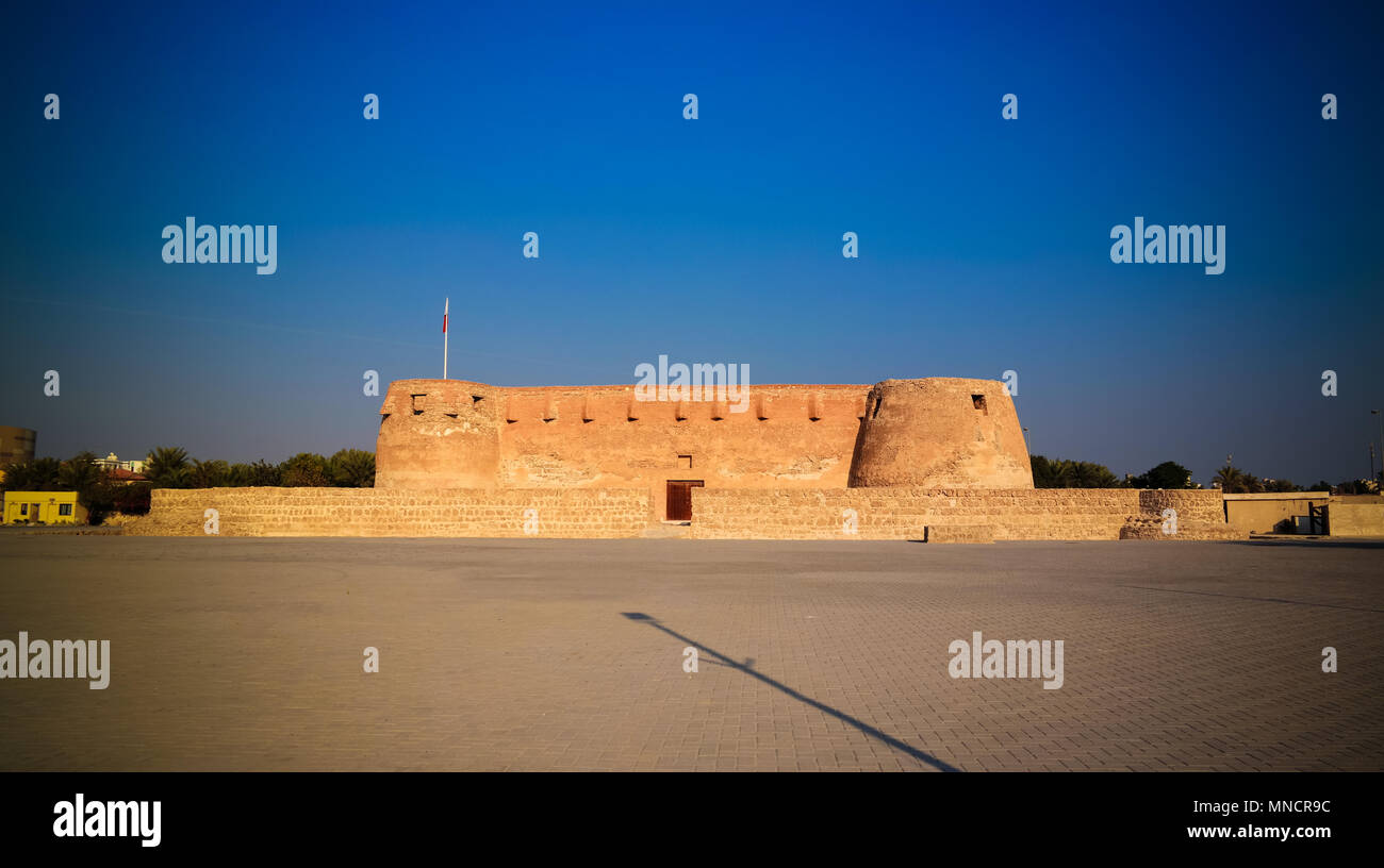 Muharraq island hi-res stock photography and images - Alamy
