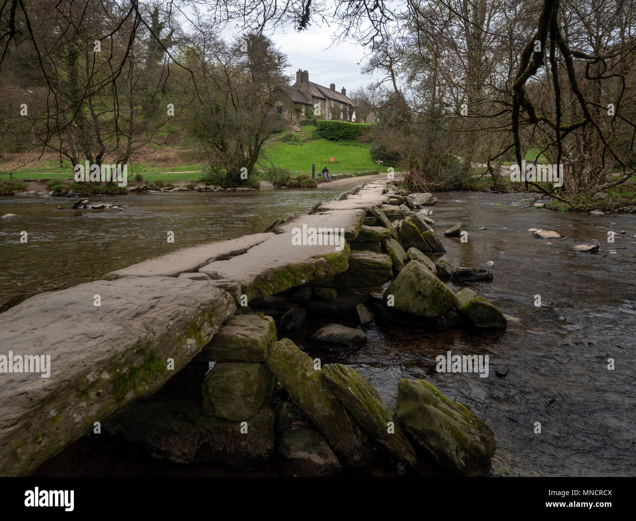 The tarr farm inn hi-res stock photography and images - Alamy