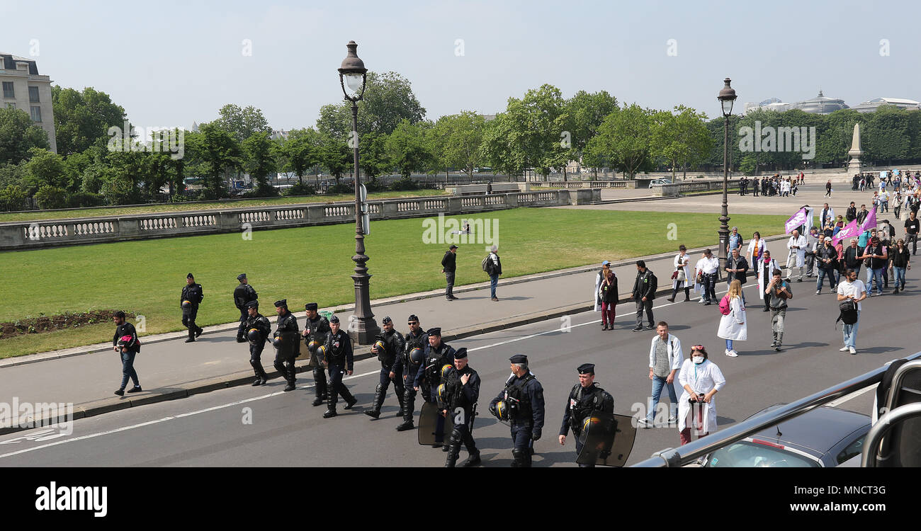 Crs france hi-res stock photography and images - Alamy