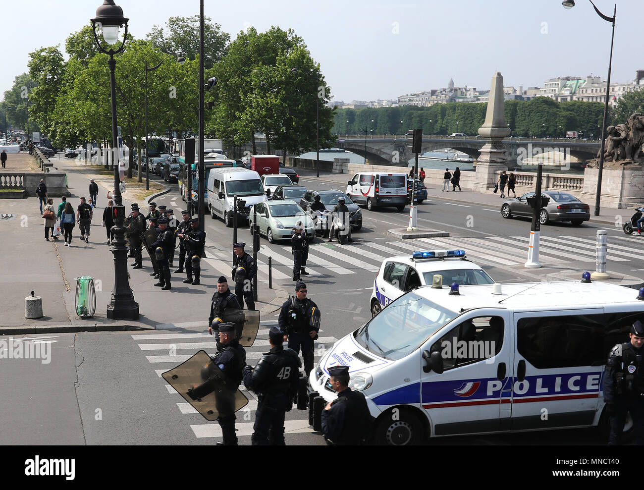 Republicaines hi-res stock photography and images - Alamy