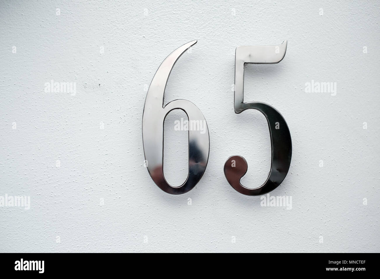5 numero hi-res stock photography and images - Alamy