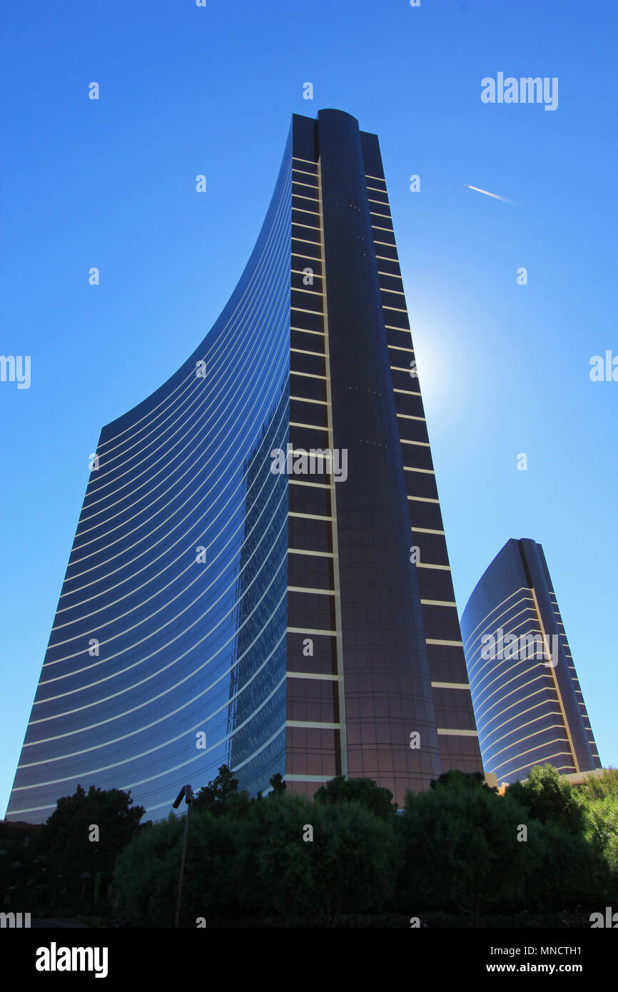 Huge tower hi-res stock photography and images - Alamy