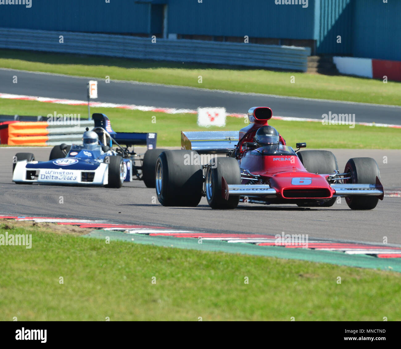 Formula 1979 hi-res stock photography and images - Alamy