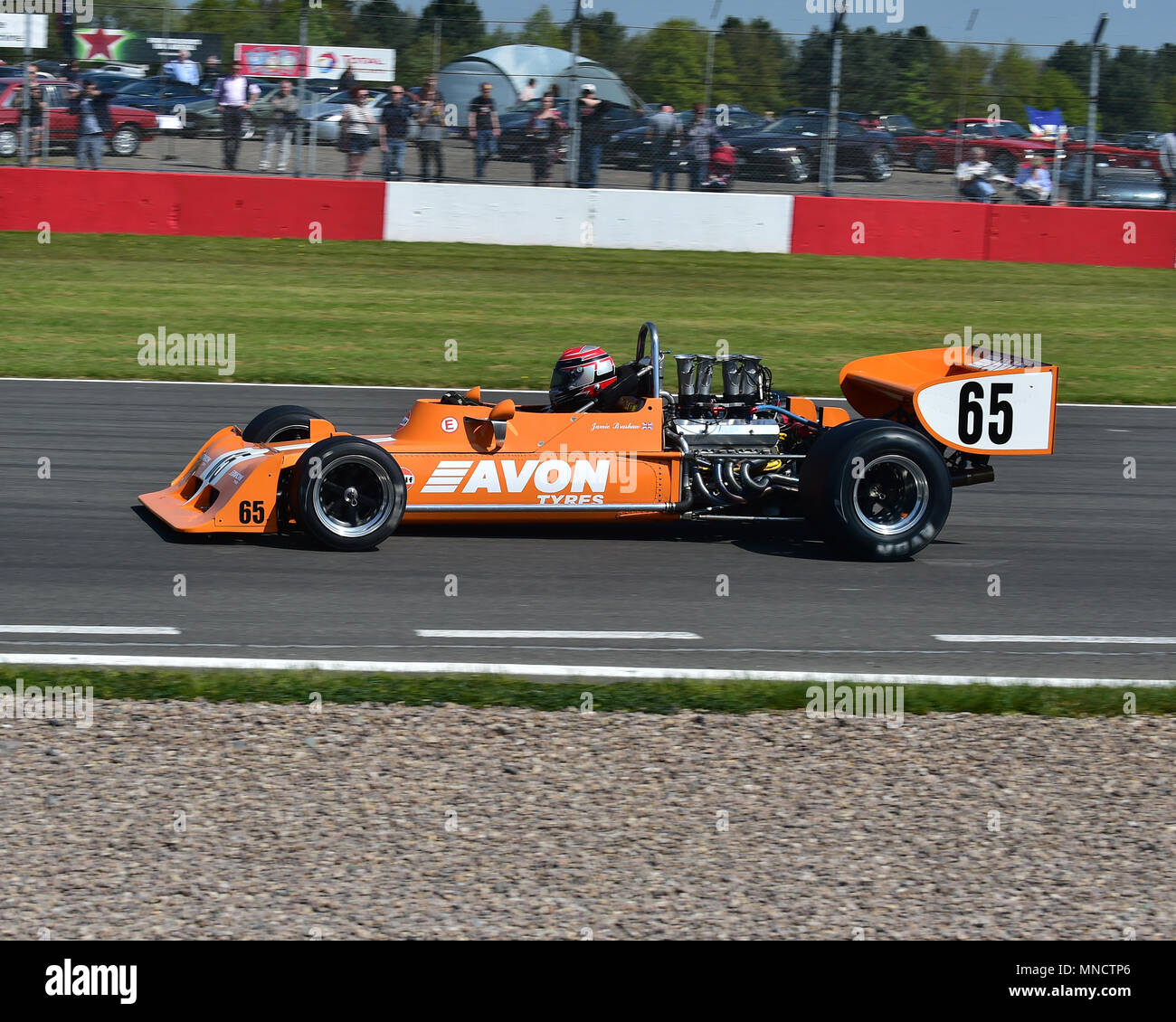 Brashaw park hi-res stock photography and images - Alamy