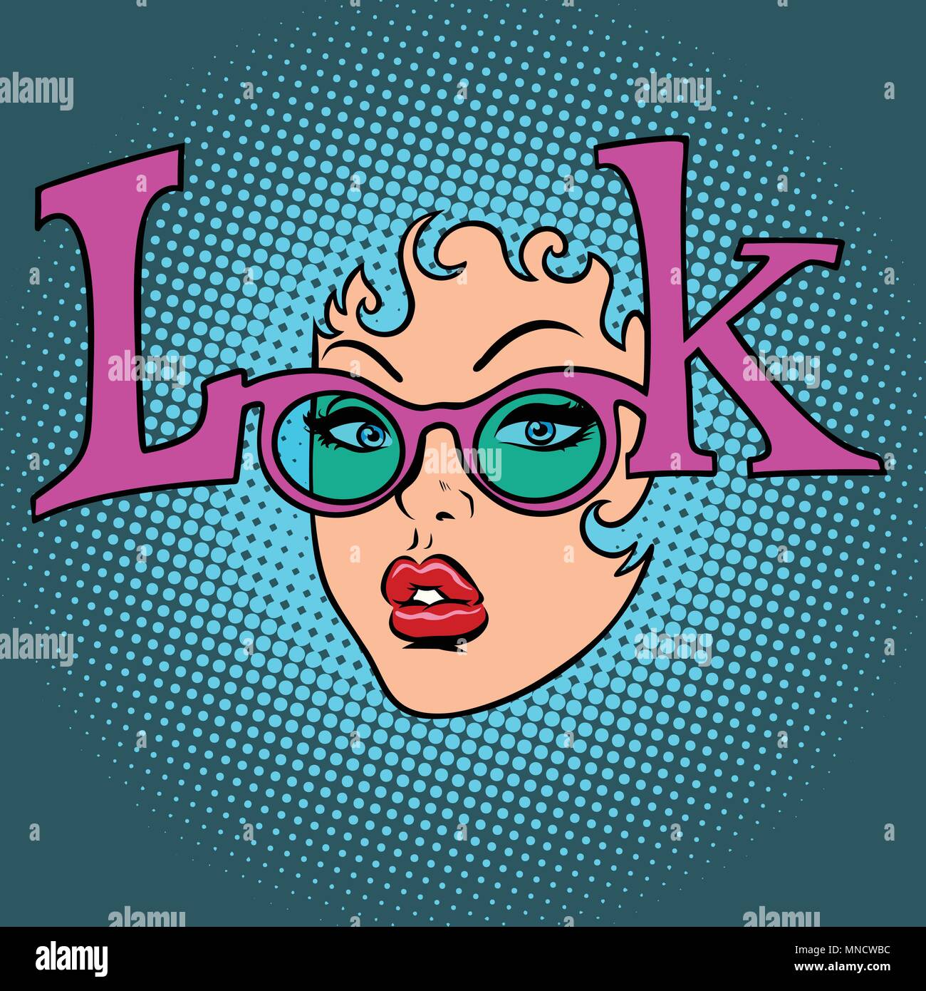 Outdoor fashion Stock Vector Images - Alamy