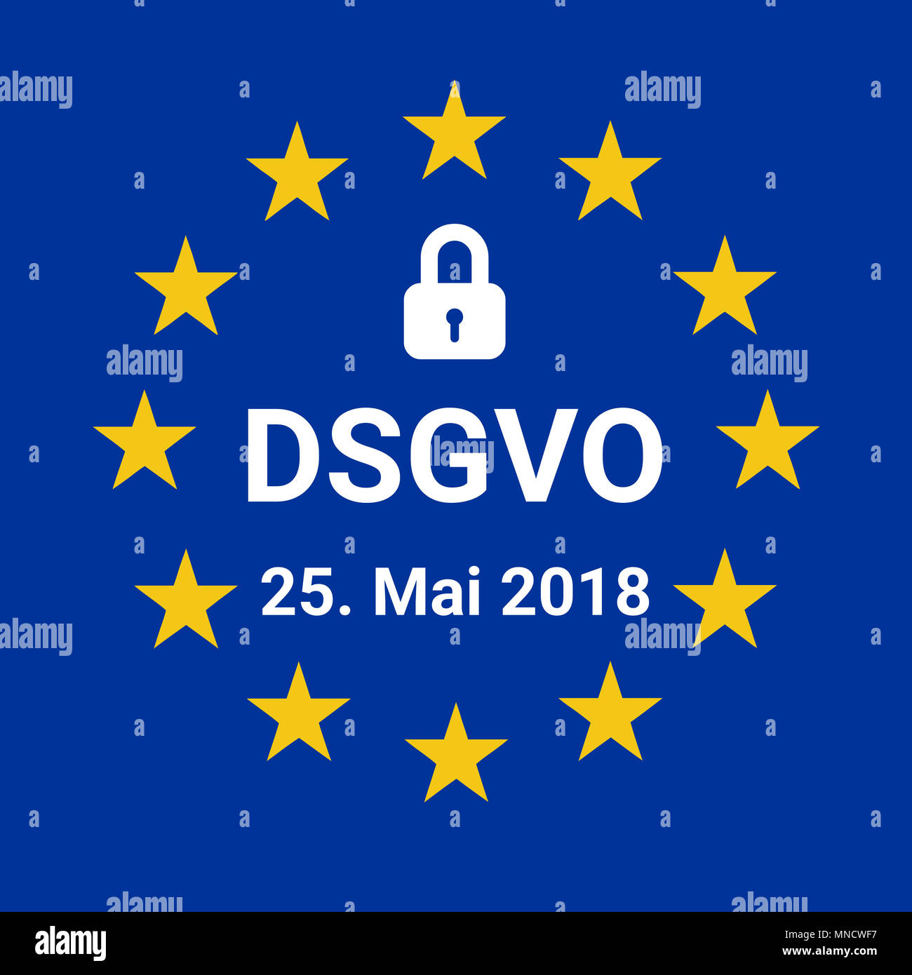 German data protection act hi-res stock photography and images - Alamy