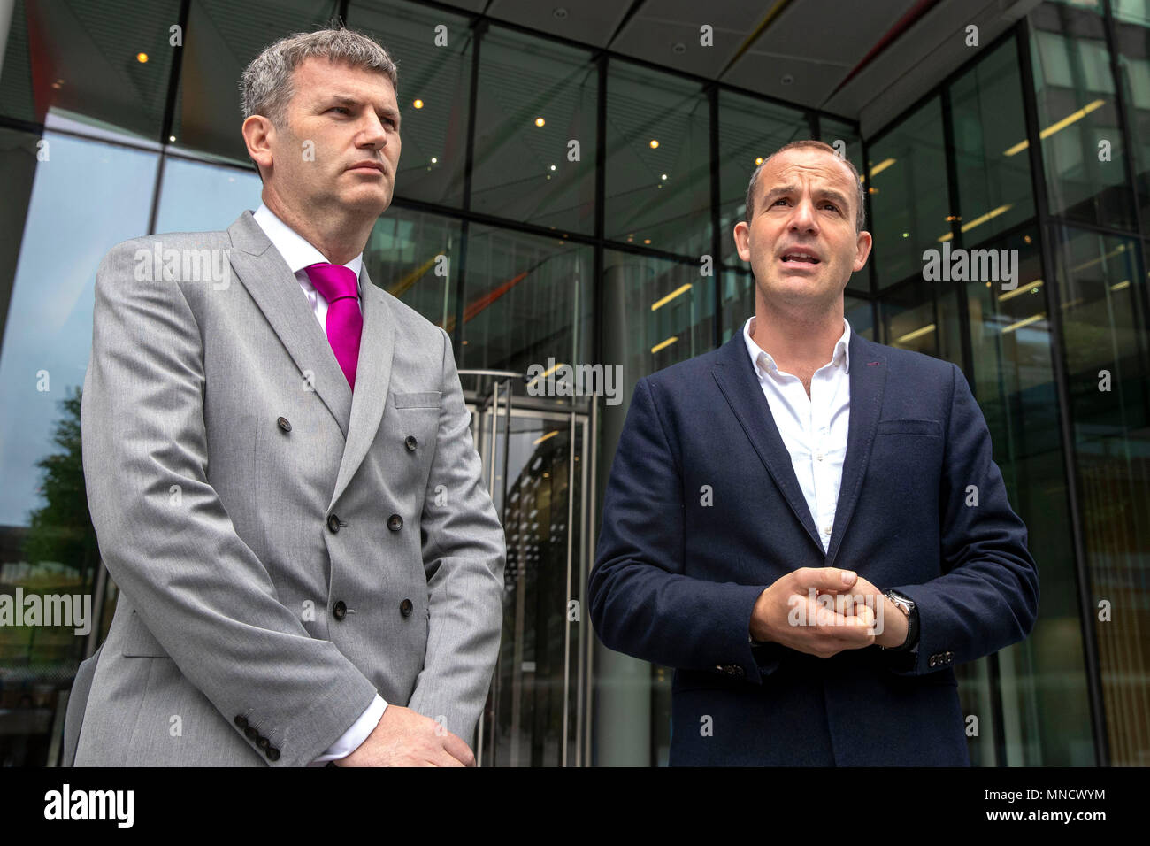 Lawyer a martin hi-res stock photography and images - Alamy