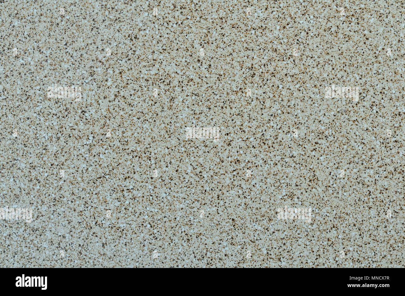 Painted pattern on the tile, texture. Kitchen bath Stock Photo - Alamy