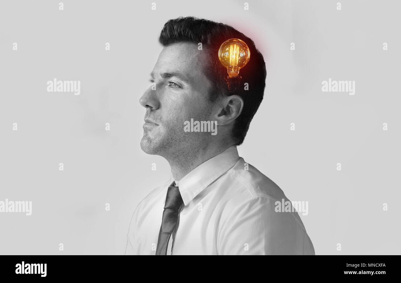 Man bult hi-res stock photography and images - Alamy