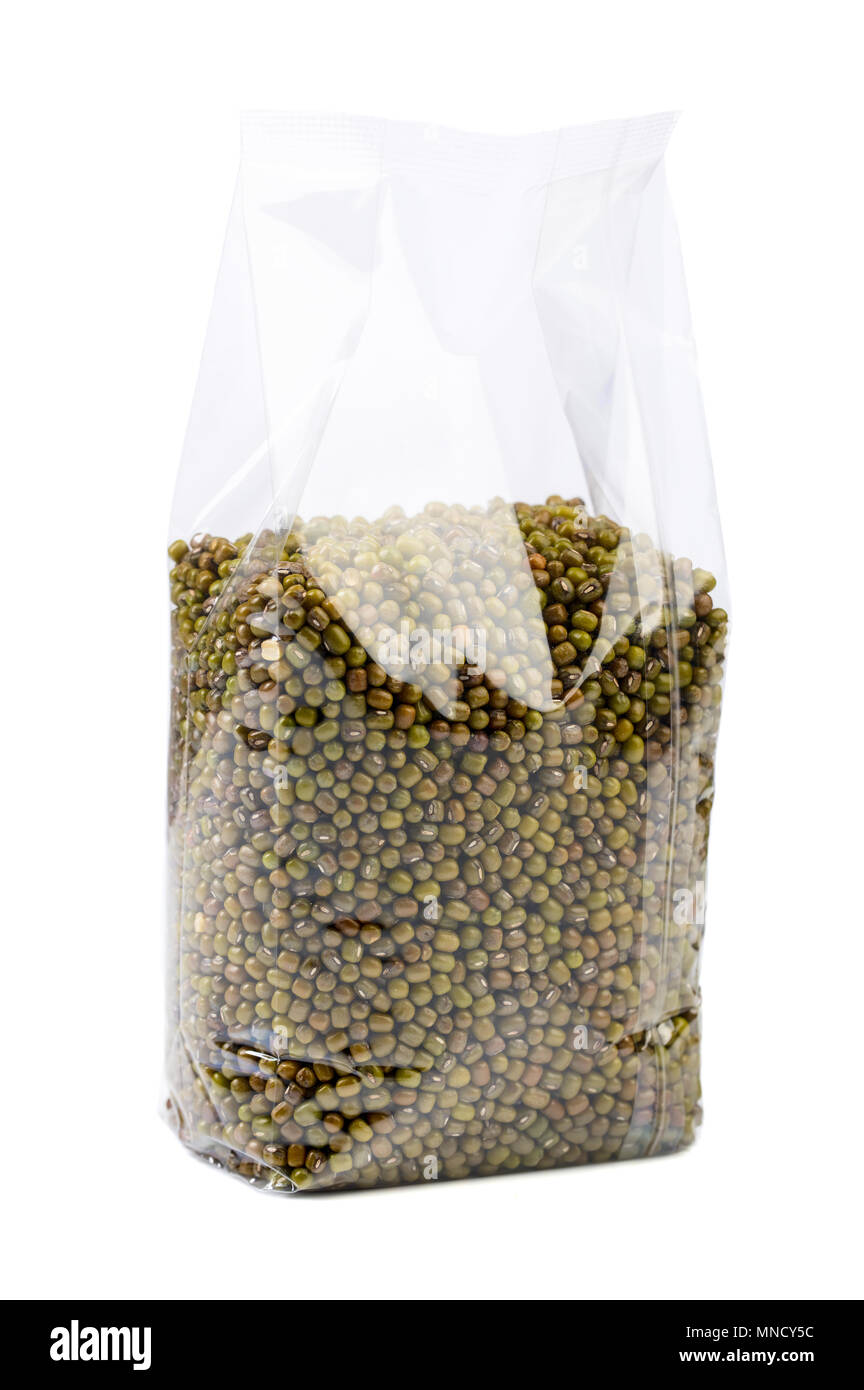 Package bean isolated transparent hi-res stock photography and images ...