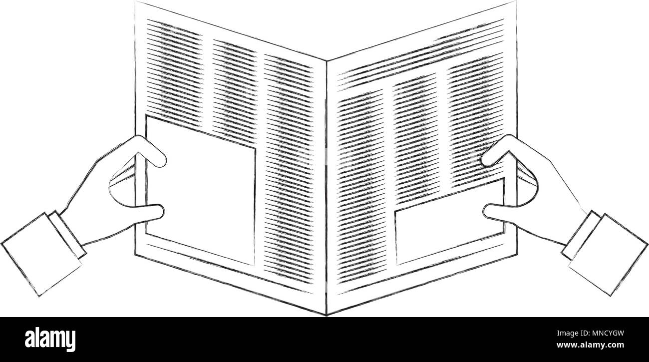 Male hand holding empty cup Black and White Stock Photos & Images - Alamy