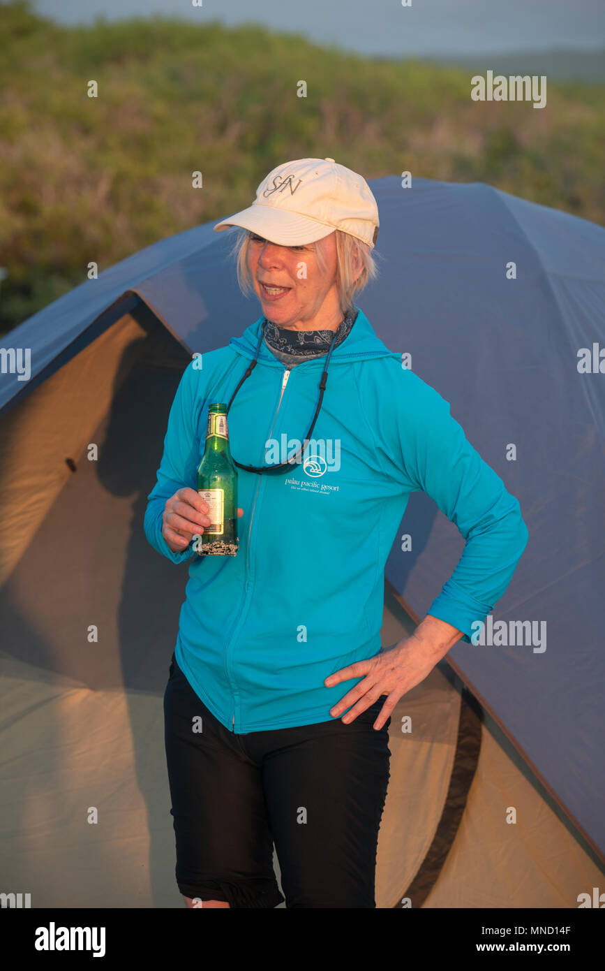 Ecu beer hi-res stock photography and images - Alamy