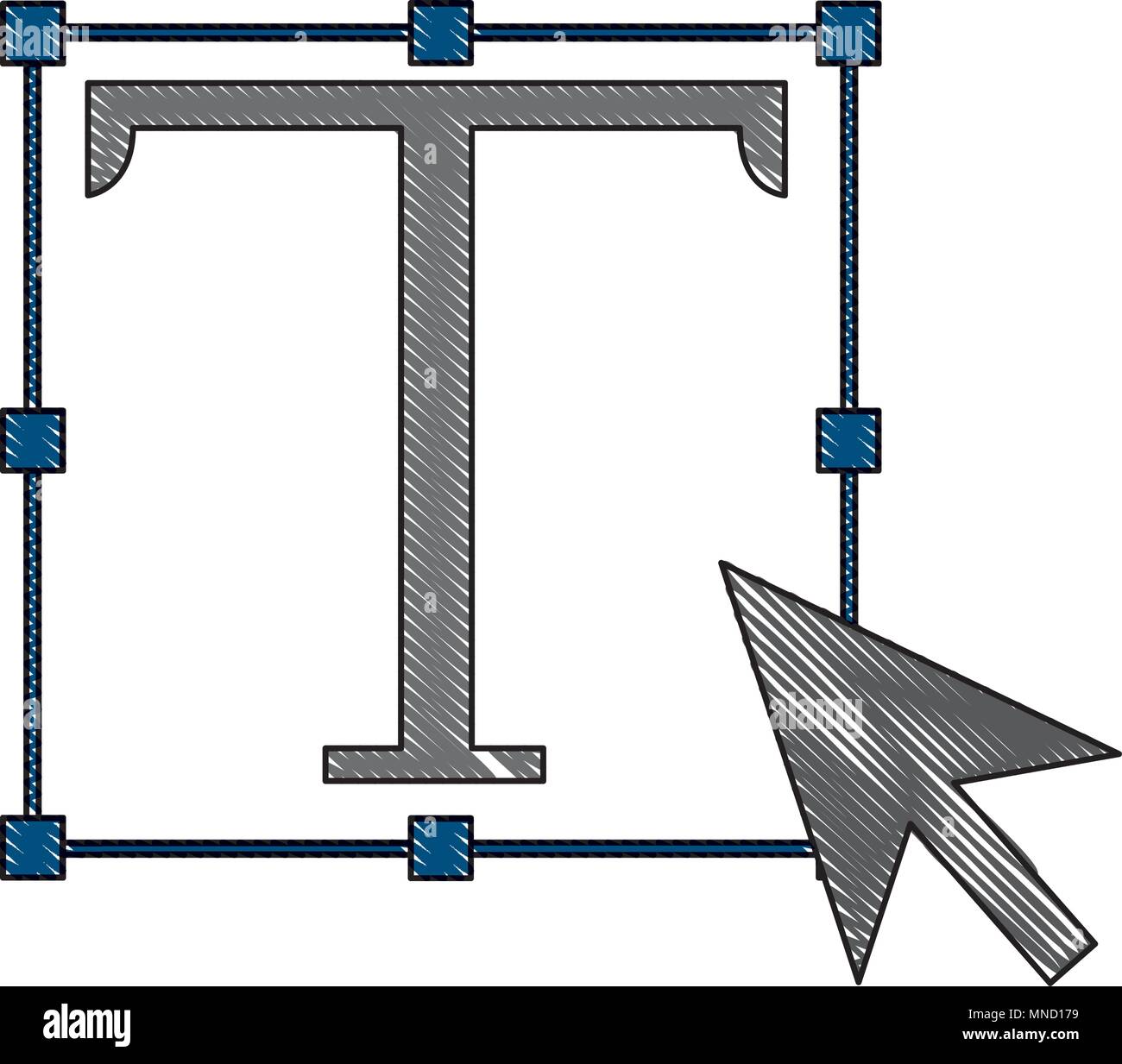 Cursor Arrow Stock Photos & Cursor Arrow Stock Images - Alamy