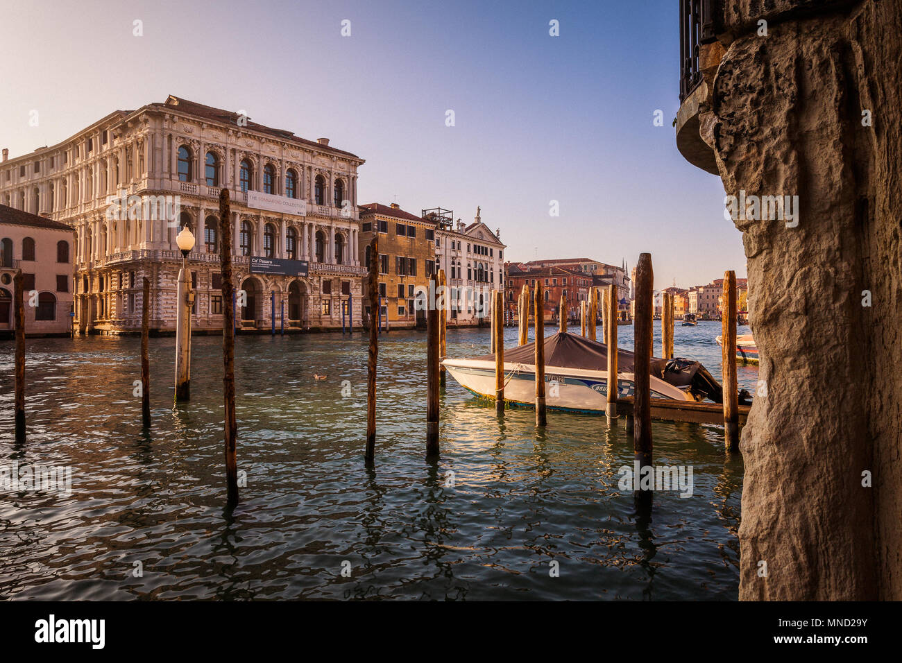 Paline High Resolution Stock Photography and Images - Alamy