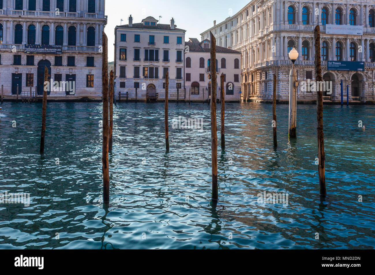 Paline High Resolution Stock Photography and Images - Alamy