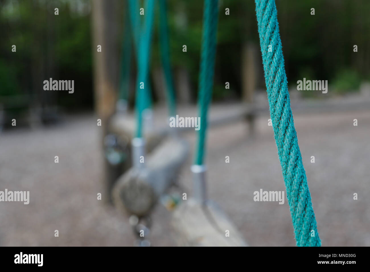 Kids climbing trees hi-res stock photography and images - Alamy