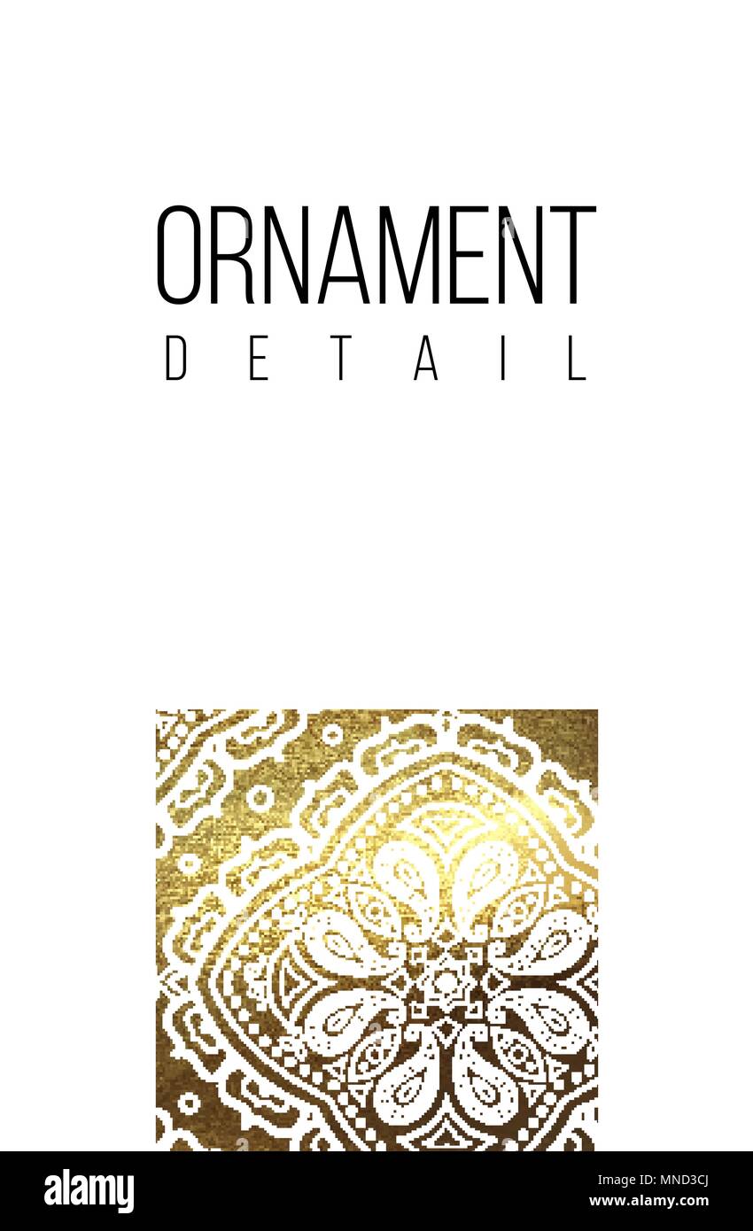 Vector design template - background for cards, backdrop for invitations ...