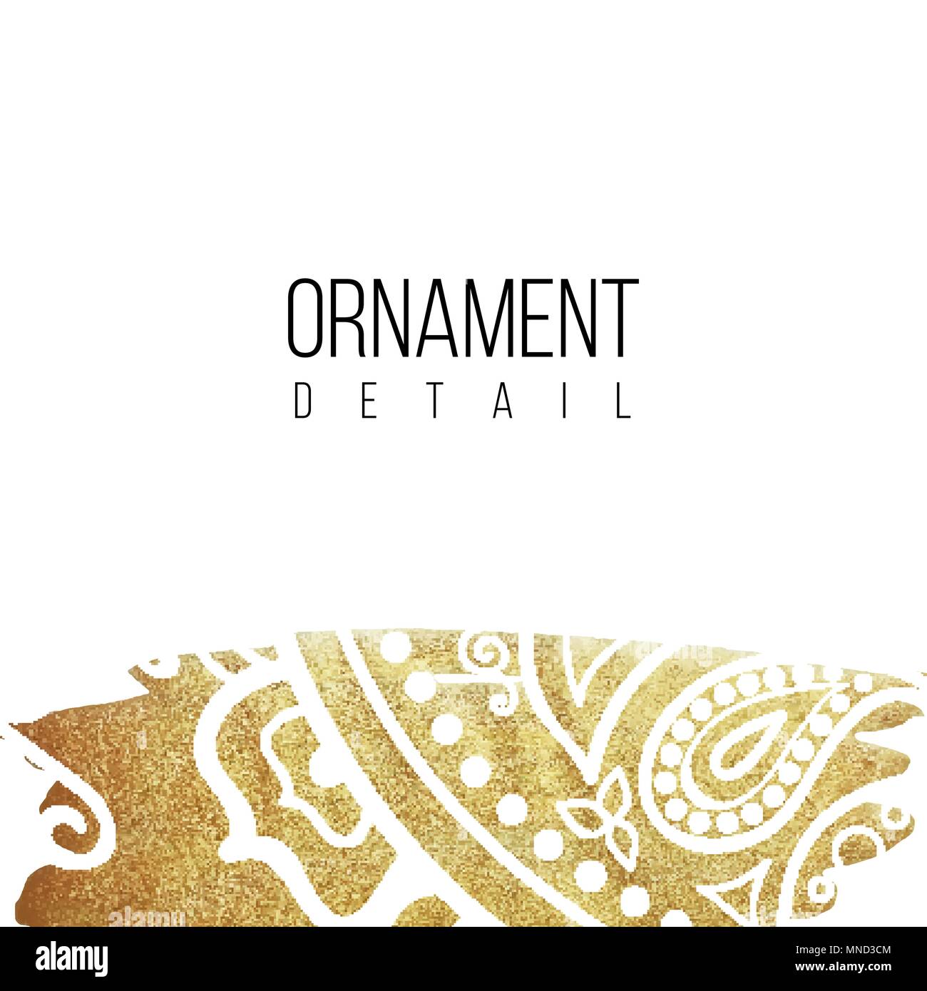 Vector design template - background for cards, backdrop for invitations ...