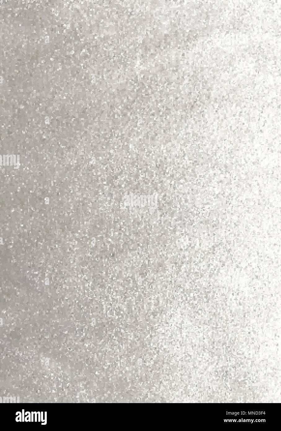 Silver Vector Background High Resolution Stock Photography and Images ...