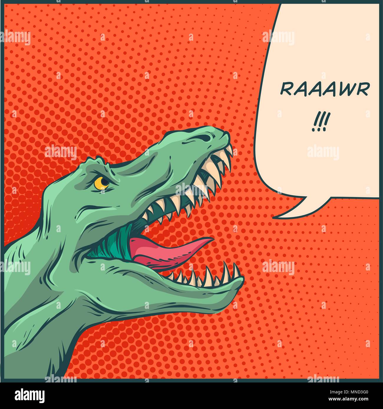 Paleontology vector vectors Stock Vector Images - Alamy