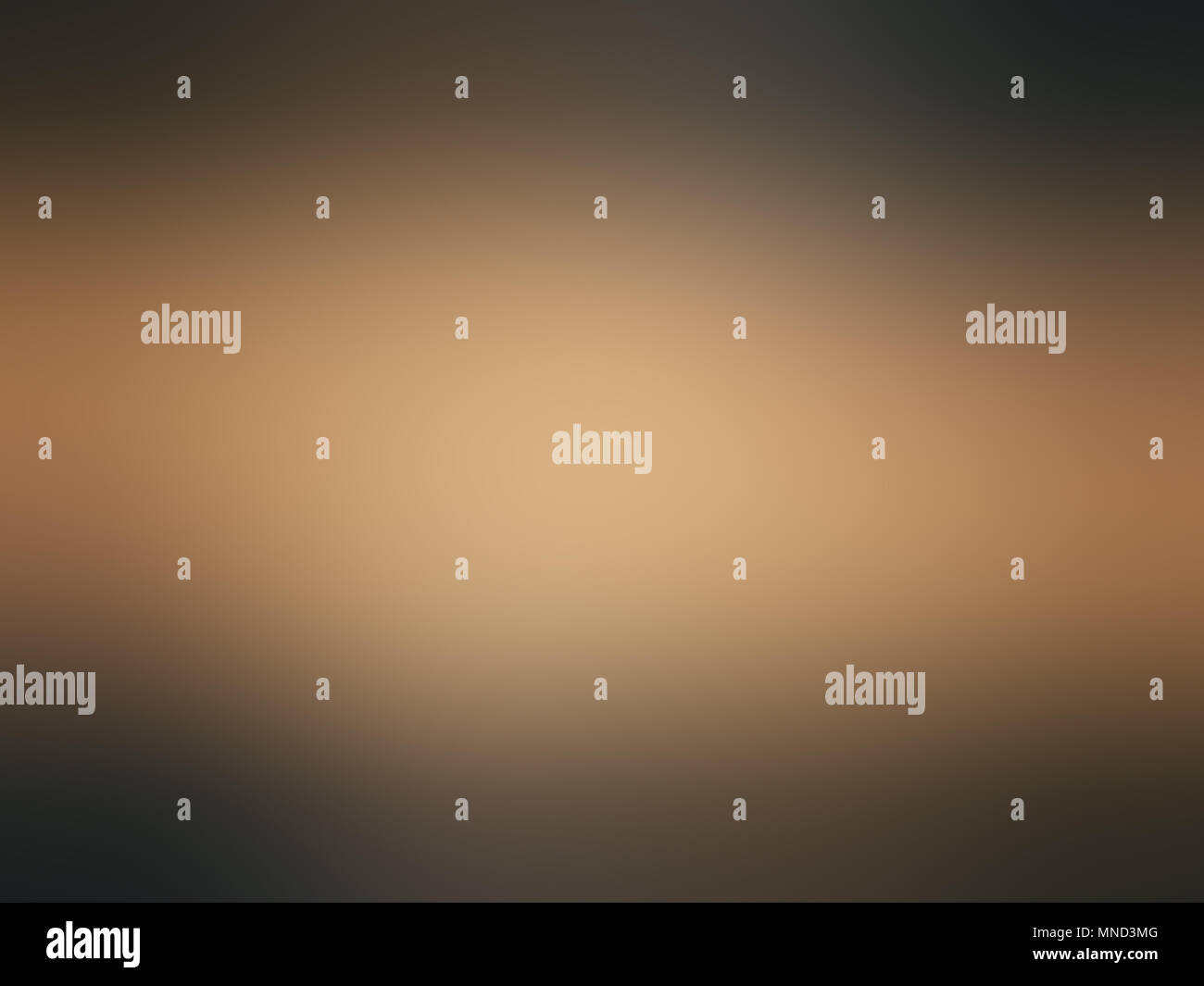 abstract and blurry gray brown background Stock Photo - Alamy
