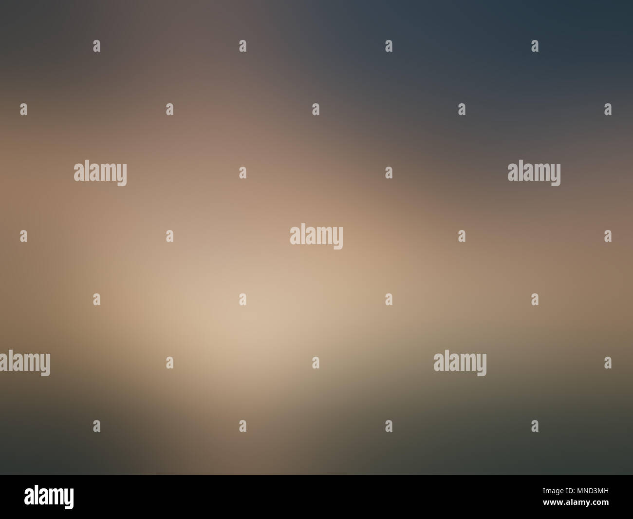 abstract and blurry gray brown background Stock Photo - Alamy