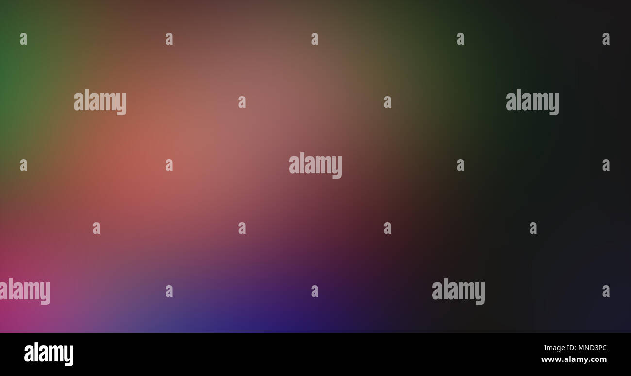 abstract and blurry colorful background Stock Photo - Alamy
