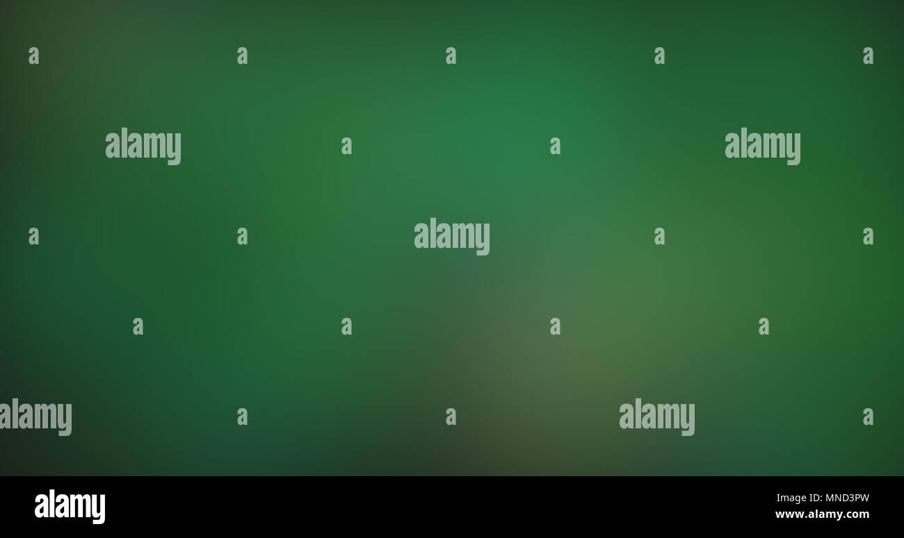 abstract and blurry green background Stock Photo - Alamy