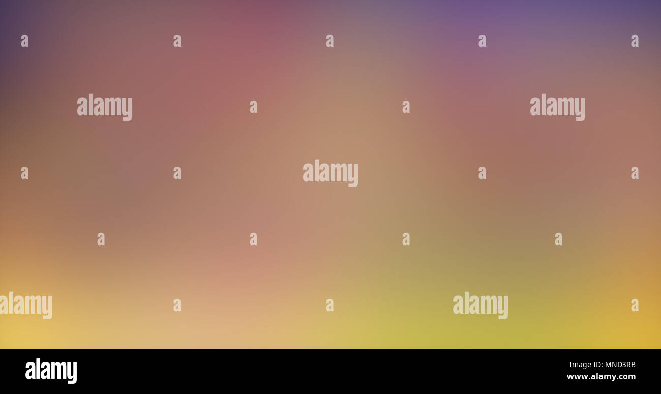 abstract and blurry colorful background Stock Photo - Alamy