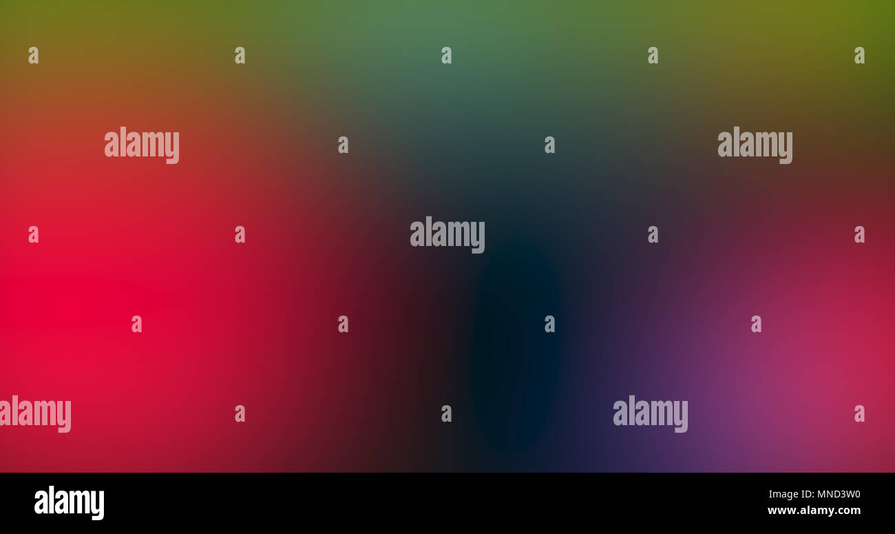abstract and blurry colorful background Stock Photo - Alamy