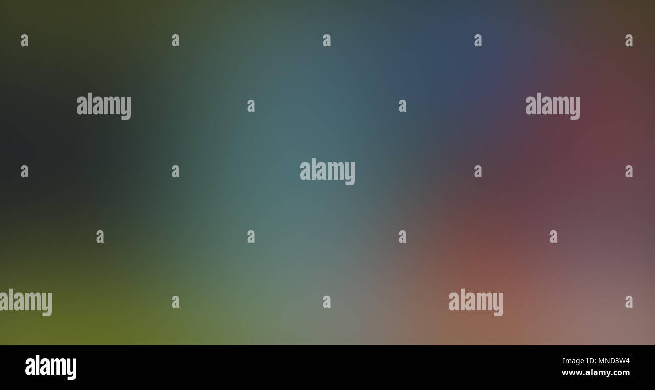abstract and blurry colorful background Stock Photo - Alamy
