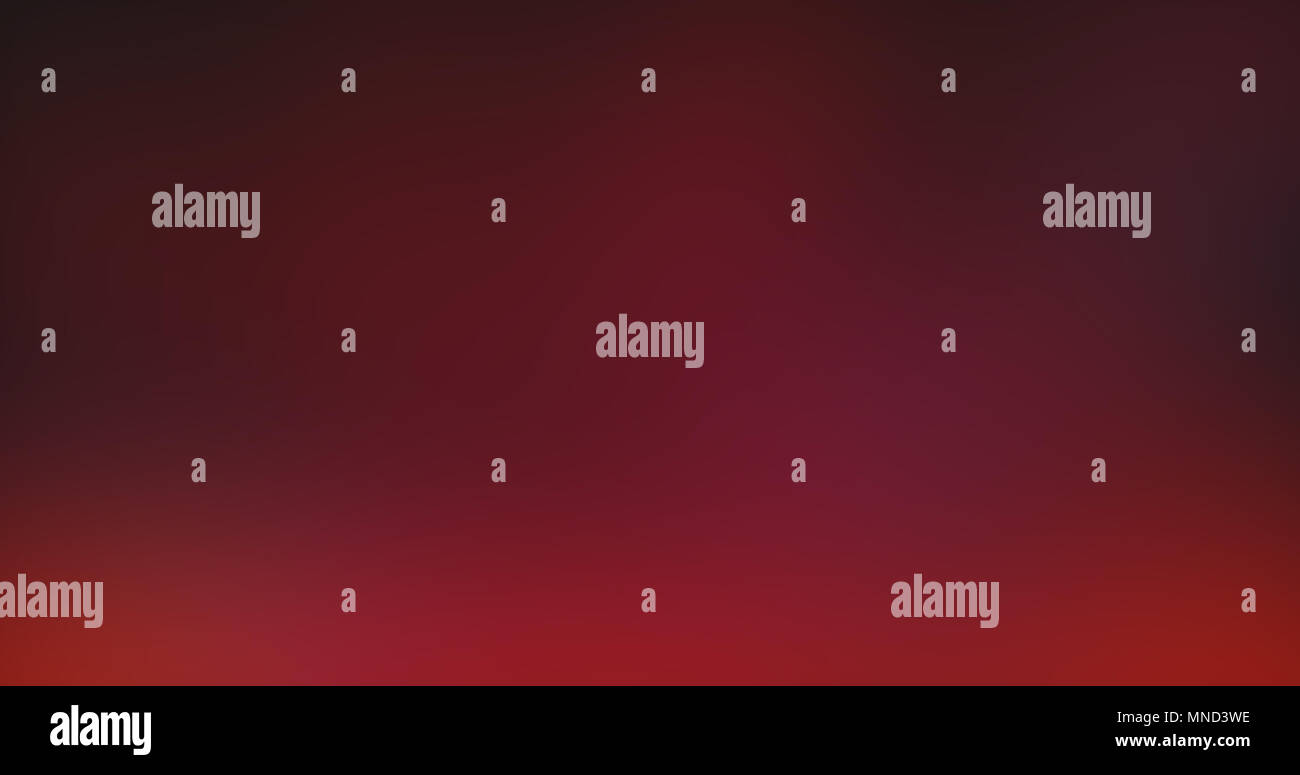 abstract and blurry blood red background Stock Photo - Alamy