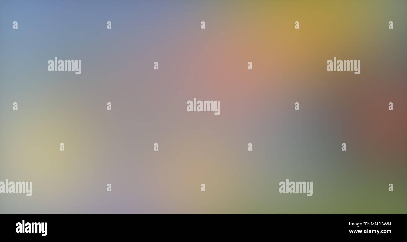 abstract and blurry colorful background Stock Photo - Alamy