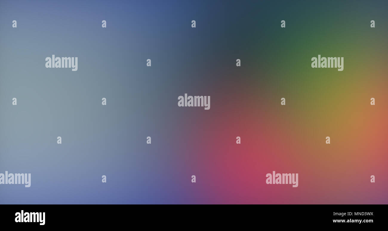 abstract and blurry colorful background Stock Photo - Alamy
