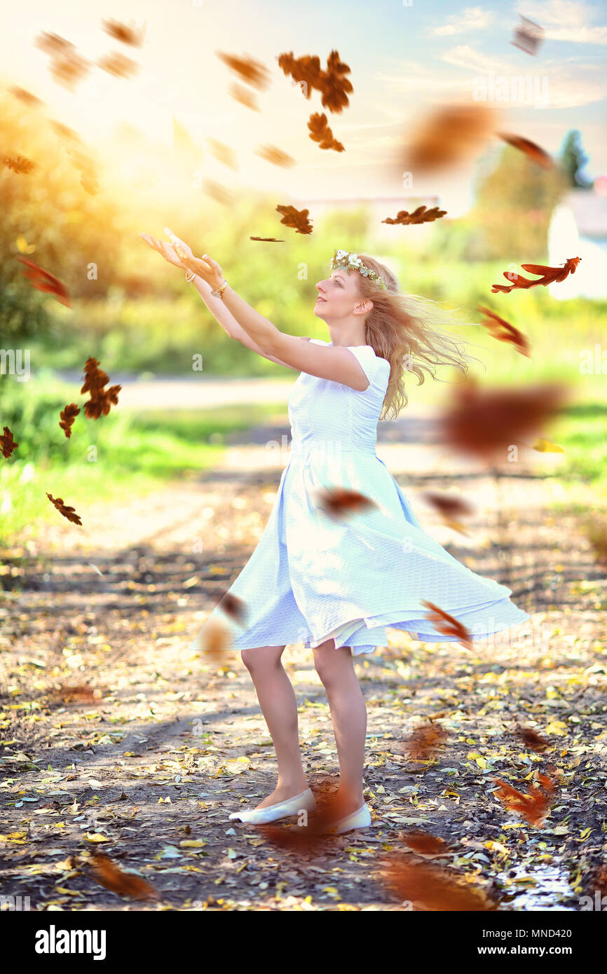 Big wind hi-res stock photography and images - Alamy