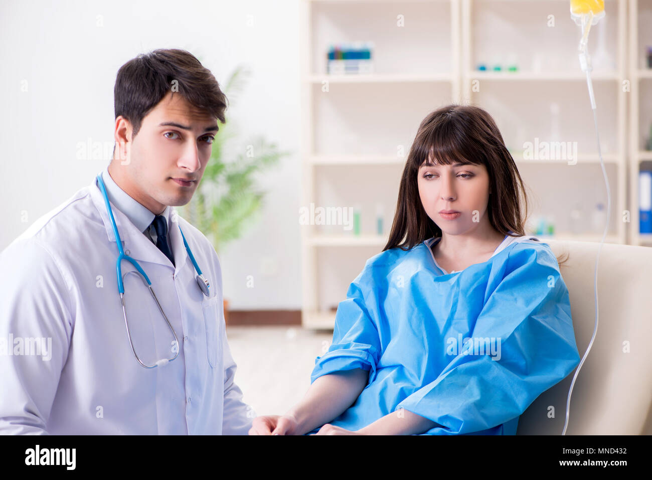 Blood transfusion hospital patient health blood bank surgery blood ...